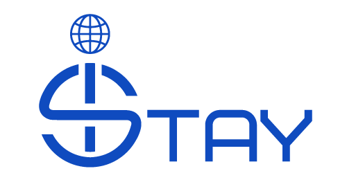 I-STAY – Your Software Partner in Lebanon